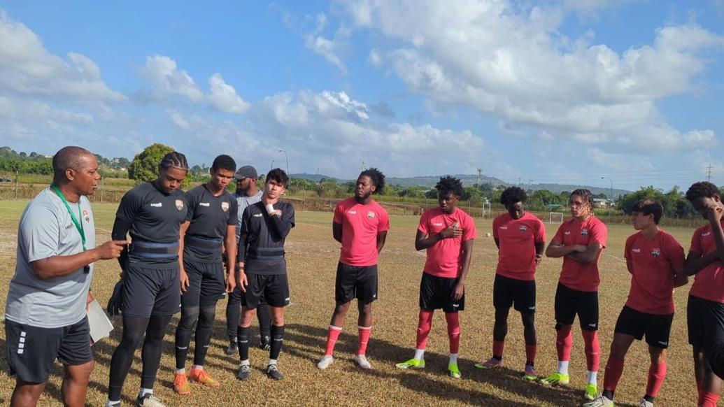 Cardines wants collective effort from team, fans | Local Sports ...