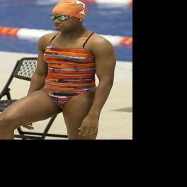 Thompson breaks 19-year-old Siobhan Cropper record | Local Sports ...