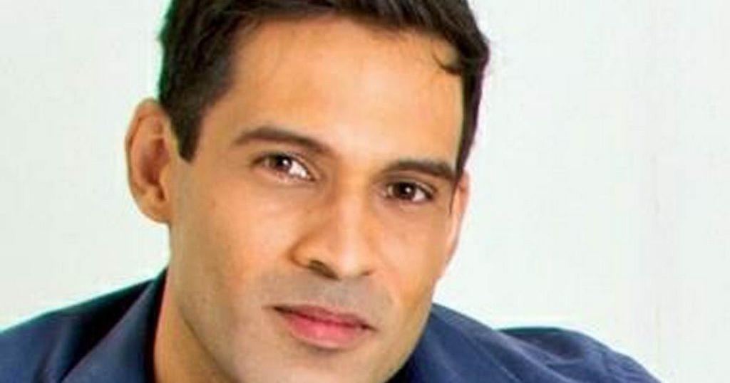 Ministry pays tribute to actor Bengochea | Local News | trinidadexpress.com