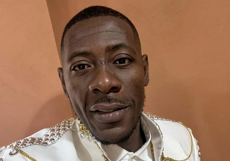 TikTok personality killed in mall car park | Local News ...