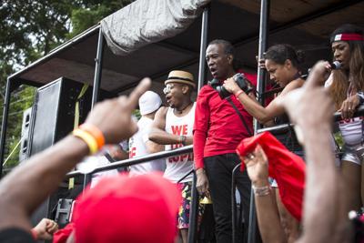 Time running out to make Music Trucks legal | Local News ...