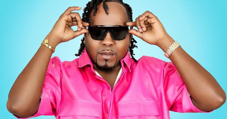 Zan is de man in de ban’ | Features Local | trinidadexpress.com