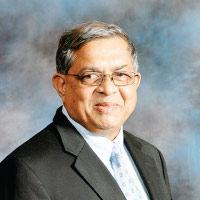 GRIST FOR THE RUMOUR MILLS | Local News | trinidadexpress.com