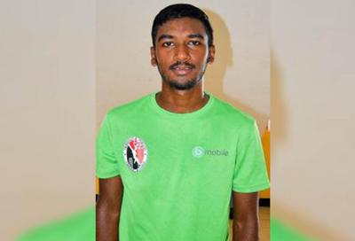 Bidaisee, Gangoo bowl U-19 to victory* | Local News | trinidadexpress.com