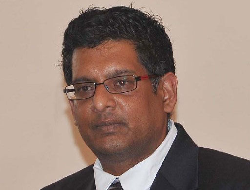 Rowley outraged as Devant shares his personal phone number | Local News ...