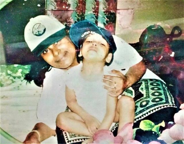 The State may concede partial defeat in Sean Luke appeal | News Extra ...