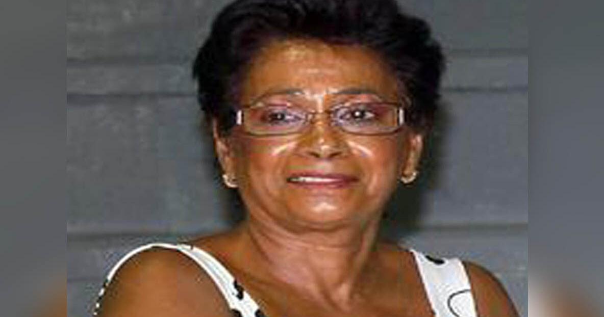 Baggoo takes reins at TTTTA | Local Sports | trinidadexpress.com