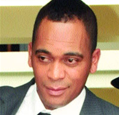 Prisoner charged with murdering Sgt Manwaring found dead in cell ...