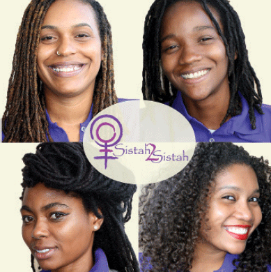 Central Trinidad under water again | Local News | trinidadexpress.com