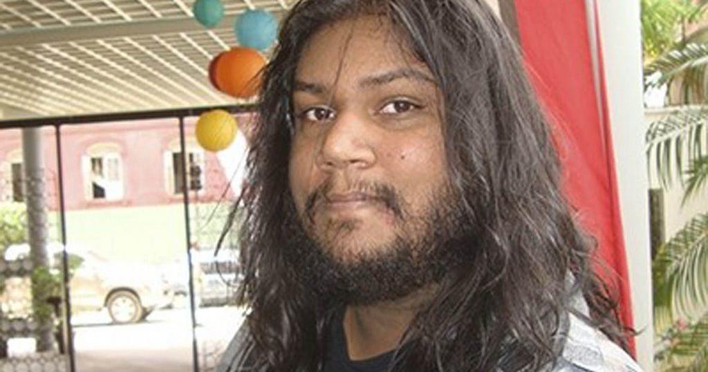 2 Trinis in running for C’bean literature award | Features ...