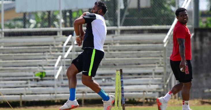 Furlonge happy with ‘good’ first outing | Local Sports ...