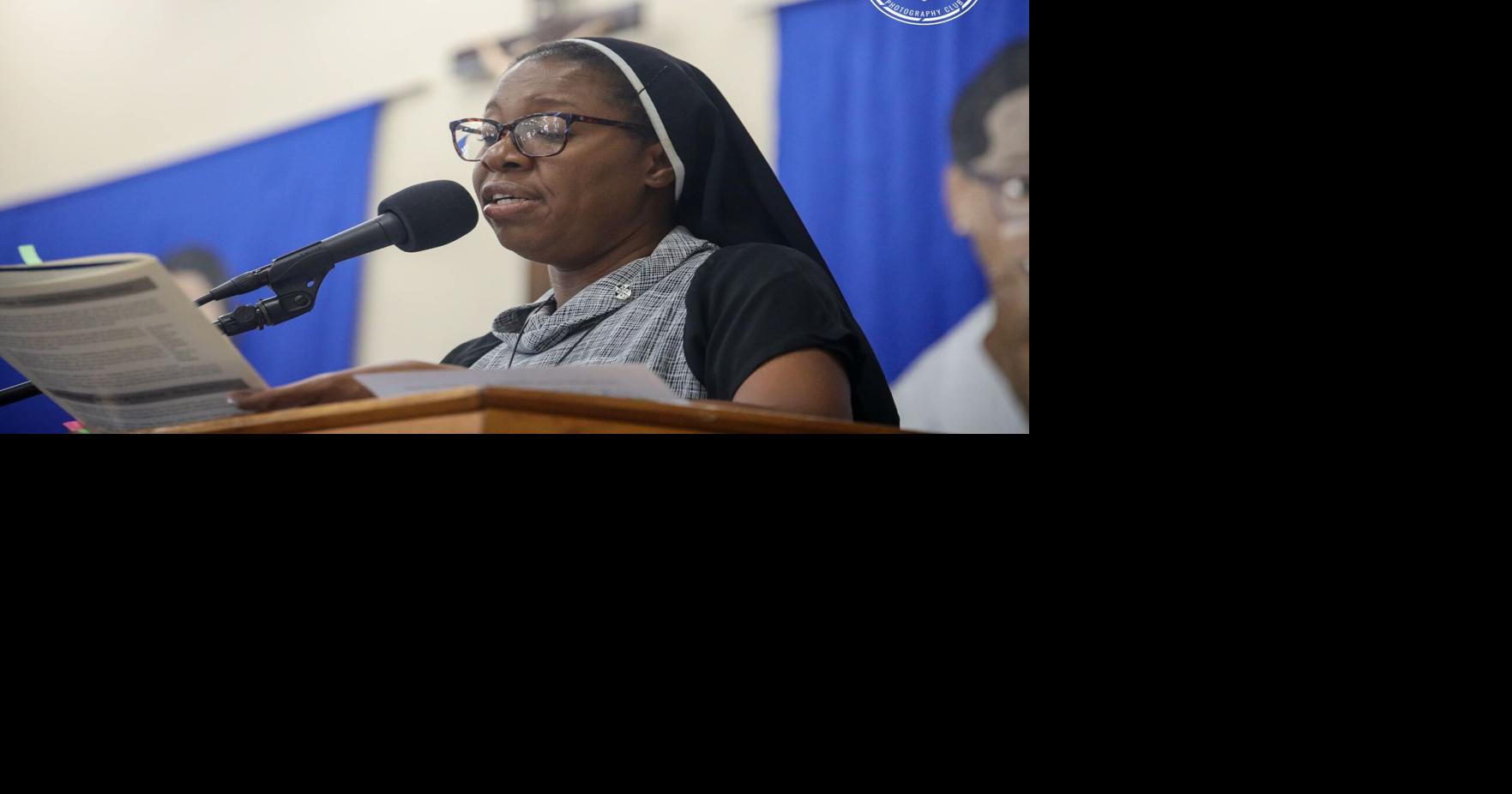 Probe into Holy Name Convent Principal launched | News Extra ...