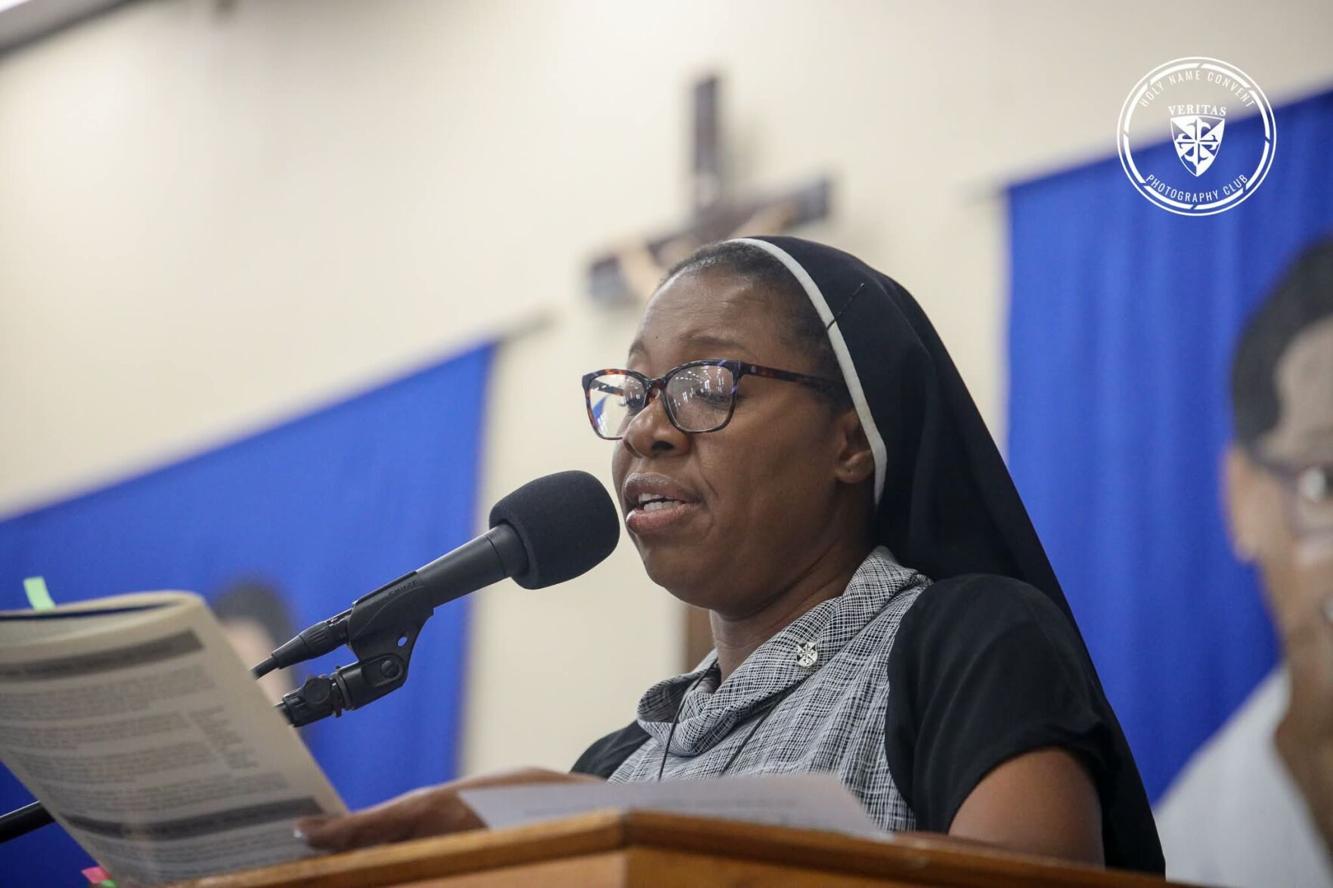 Probe into Holy Name Convent Principal launched | News Extra ...