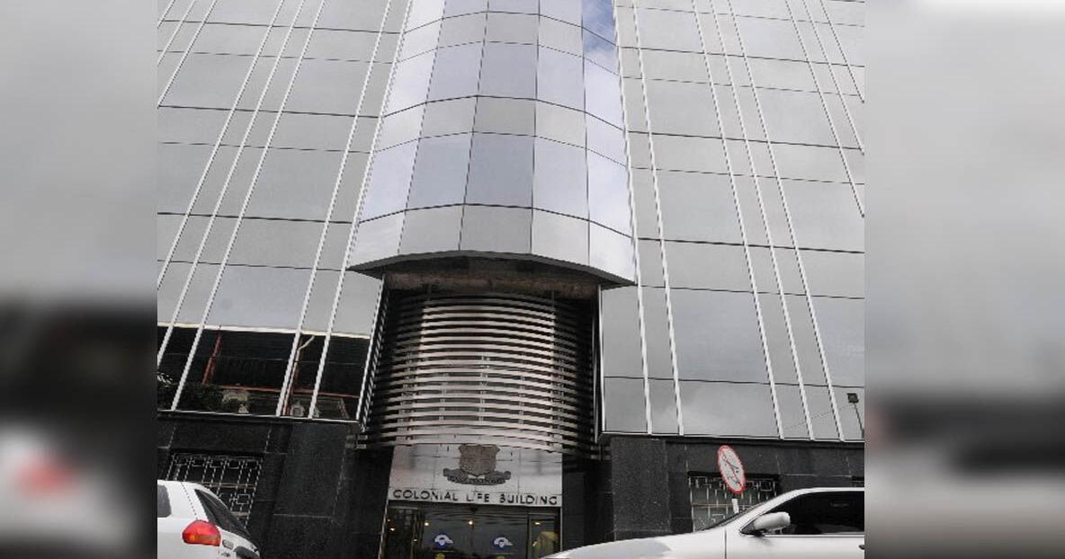 CLICO can repay Govt by year end | Local Business | trinidadexpress.com