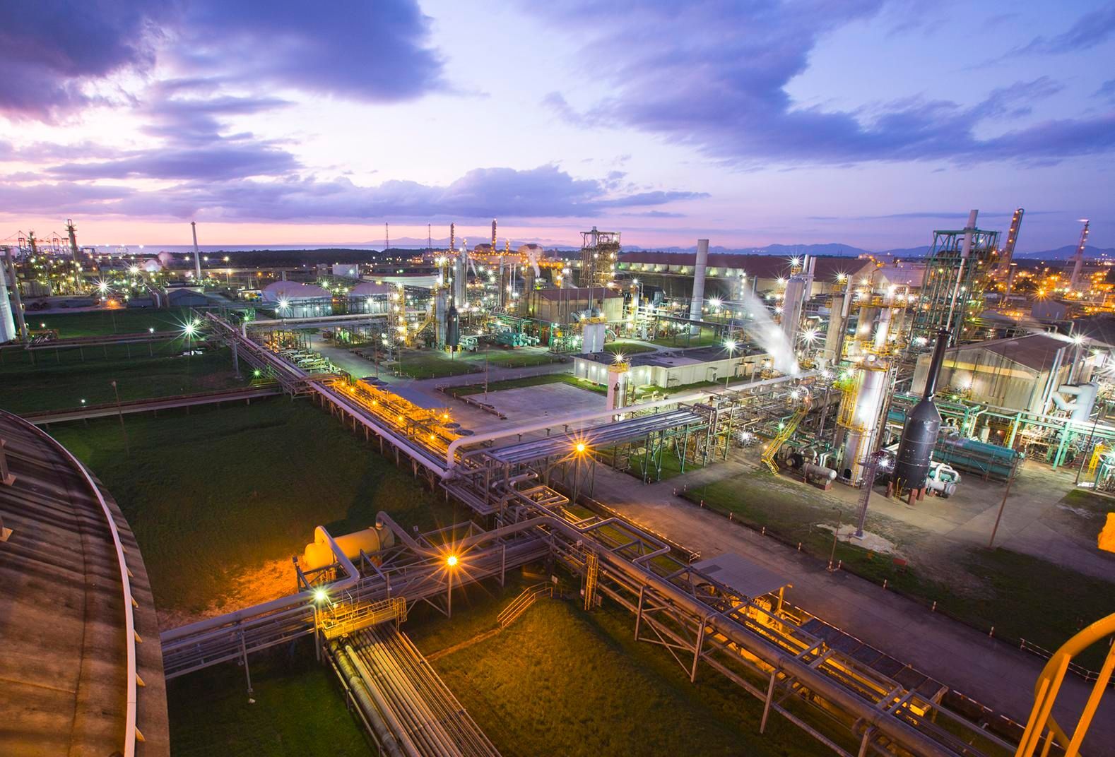 Energy Chamber: Nutrien shutdown ‘massive blow’ to economy | News Extra ...