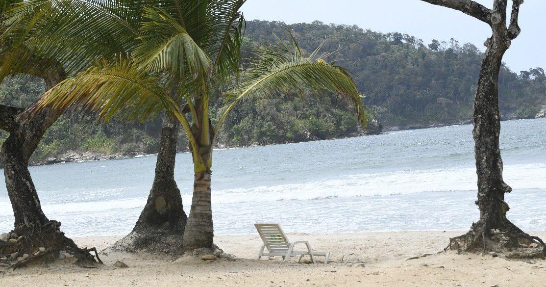 The planet is breathing easier | Features Local | trinidadexpress.com