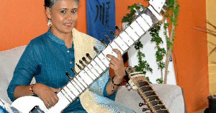 Sounding the future | Features Local | trinidadexpress.com