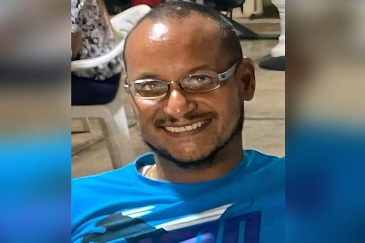 BODY FOUND DUMPED | Local News | trinidadexpress.com