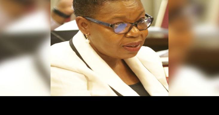 Suspended CEO looks at legal action | Local News | trinidadexpress.com