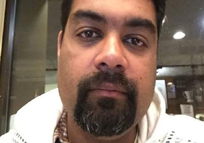 Seasonal farm workers in Canada ‘at risk of COVID’ | Local News ...