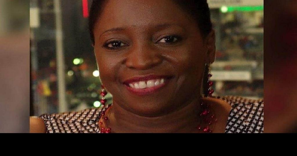 5 charges for NLCB director* | Local News | trinidadexpress.com