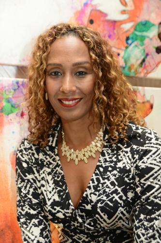 New Film Censors Board appointed | Local News | trinidadexpress.com