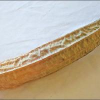 The versatile jhingi | Local News | trinidadexpress.com