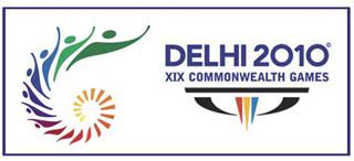 COMMONWEALTH GAMES UPDATES: Haqq gets silver | Local News ...