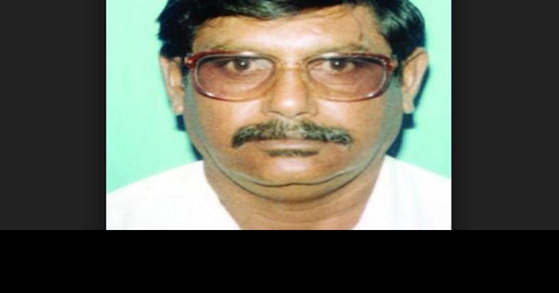 10 bid for freedom in murder of Thackhoor Boodram | Local News ...