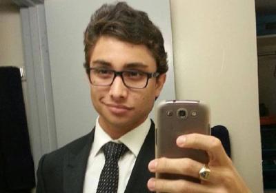 Colm vows to protect son from lies: Claims of minister’s son working ...