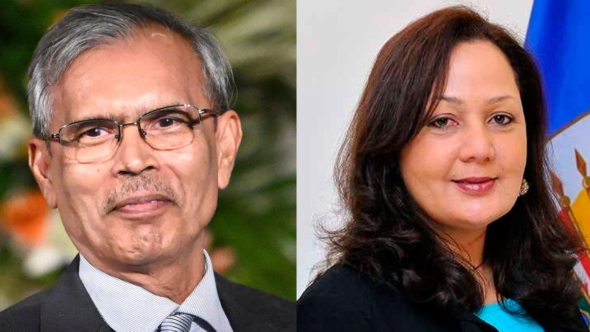 UWI Debe to open | Local News | trinidadexpress.com