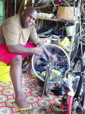 Memory of 1937 labour riots lives on | Local News | trinidadexpress.com