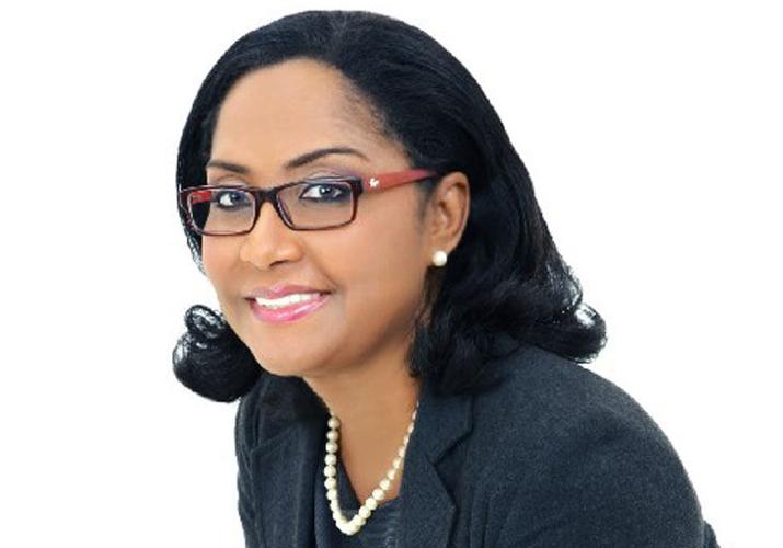 Beware of social media backlash | Local Business | trinidadexpress.com