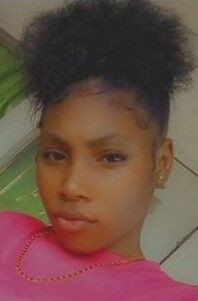 Girls, 14 and 15, missing | News Extra | trinidadexpress.com