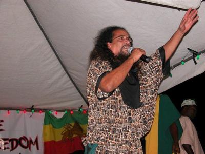 Cultural festival this weekend | Features | trinidadexpress.com