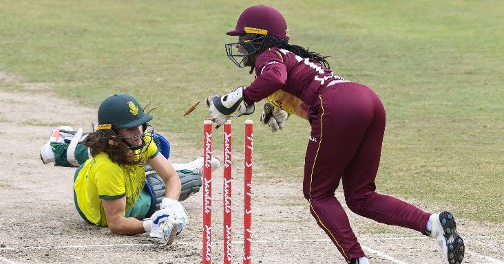 Coach Springer: Hard work to win this series | Local Sports ...