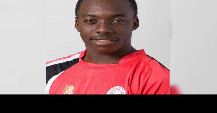 PowerGen make strong start* | Features | trinidadexpress.com