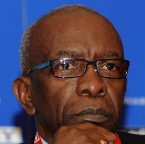 Fuad ‘inspired’ by Jack’s return to UNC | News Extra | trinidadexpress.com
