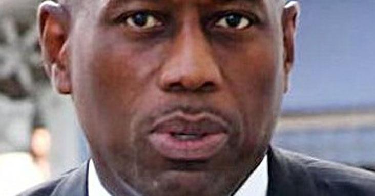 Cops in talks again with DPP | Local News | trinidadexpress.com