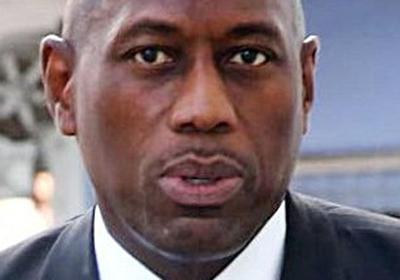 Cops in talks again with DPP | Local News | trinidadexpress.com