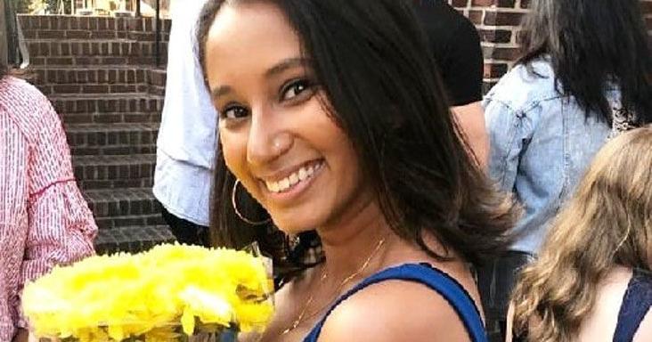 Ian Alleyne and victim-blaming | Columnist | trinidadexpress.com