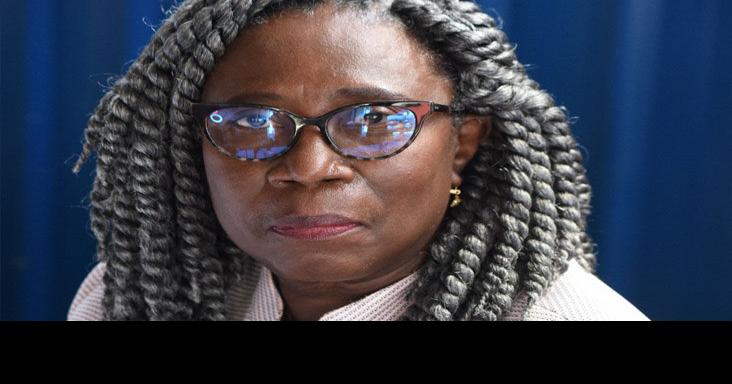 Beverley re-elected as Pan Trinbago head | Local News | trinidadexpress.com