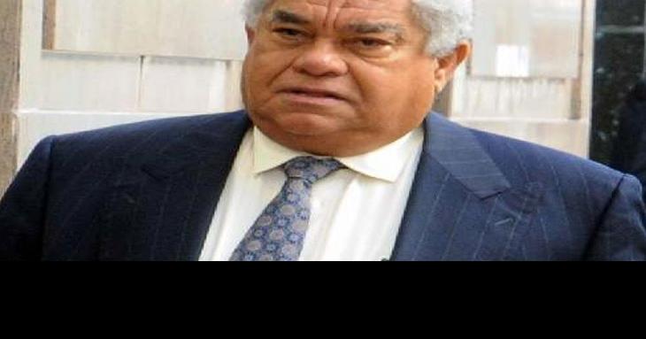 Duprey sells his shares but holds on to MotorOne | Local News ...