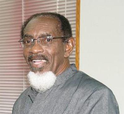 The road to a PhD | Columnist | trinidadexpress.com