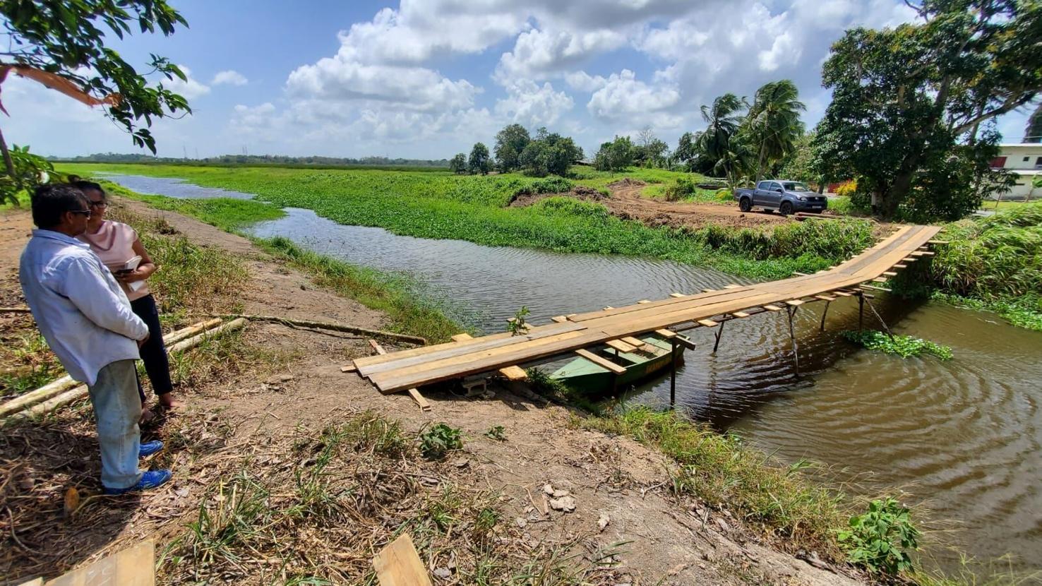 The strange case of the Bodoe/Tancoo switch | News Extra ...