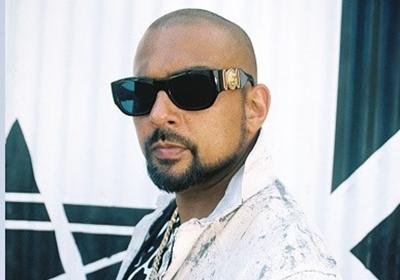 dutty rock release date