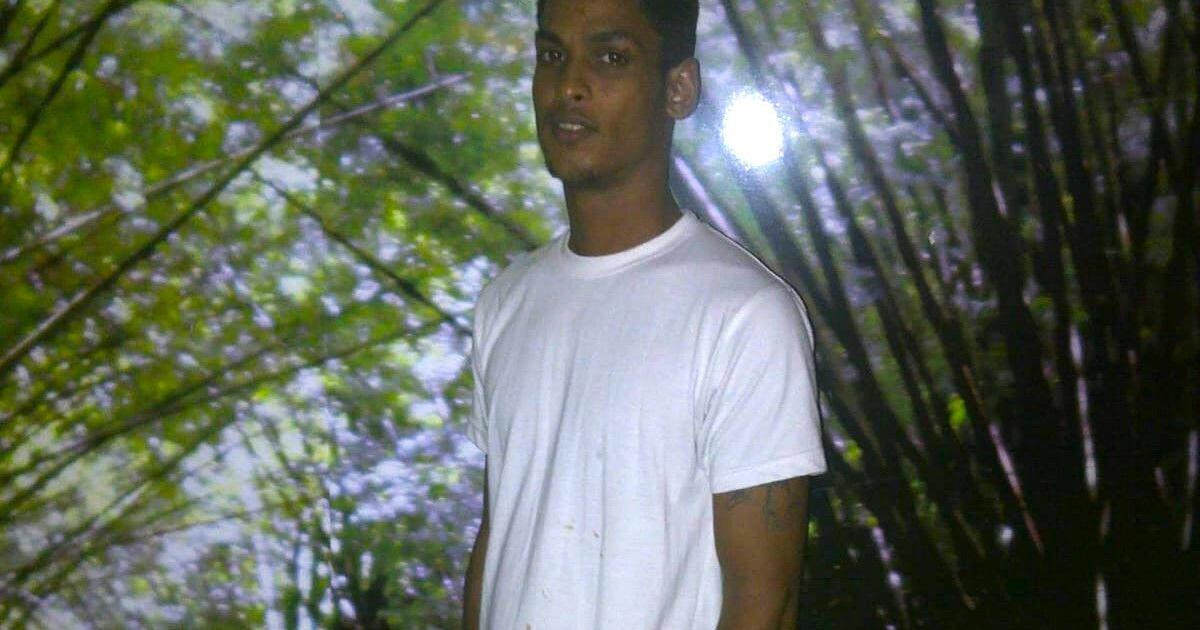 Cops kill 'home invader' | News Extra | trinidadexpress.com