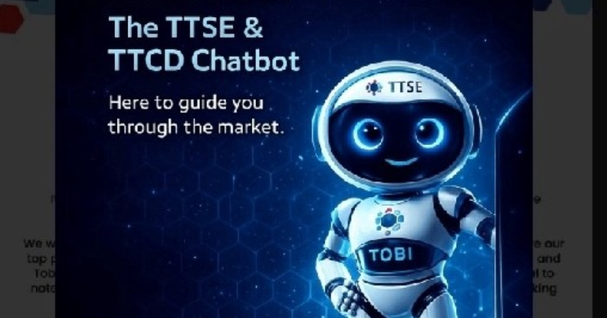 TTSE eyes more listings, investor growth in 2026 | Local Business ...