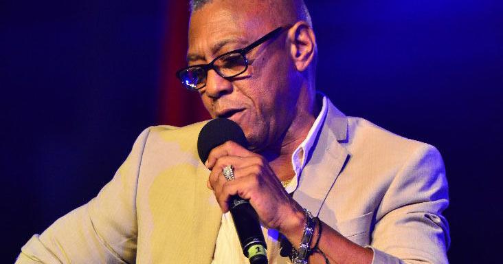 Cro Cro celebrates milestone birthday | Features Local ...