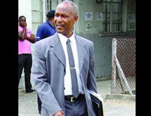 Murdered cop's son gunned down in mass shooting | News Extra ...